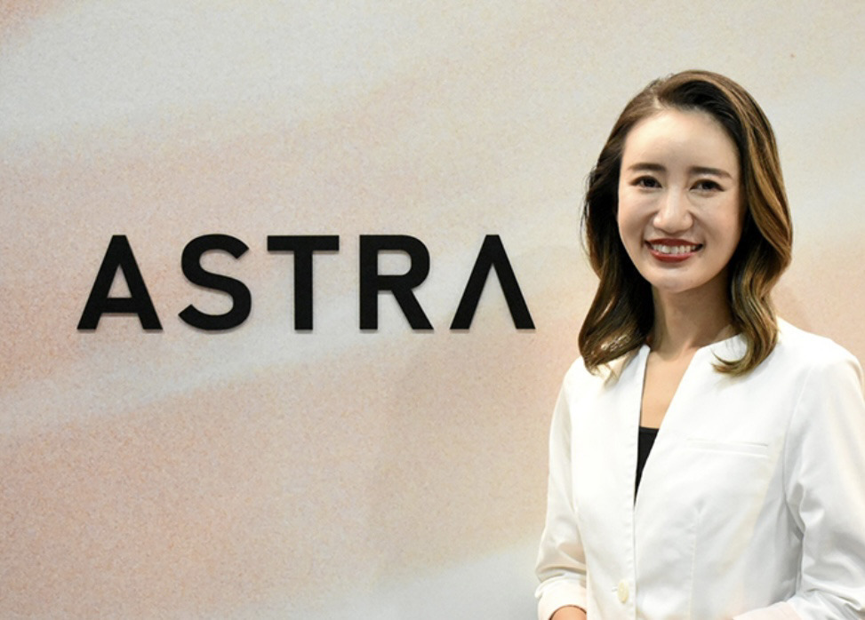 「FQ JAPAN」12月18日 | 【公式】ASTRA BEAUTY CLINIC（アストラビューティクリニック）｜美容外科・美容皮膚科 ...